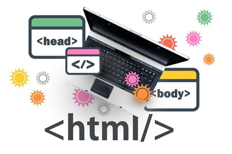 Html・cssとは？初心者向け基礎知識とweb（ウェブ）ページの作り方 忍者codeマガジン