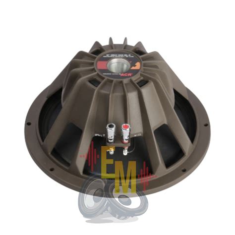 speaker acr 10″ array 6510 m mk1 fab elektonik surabaya