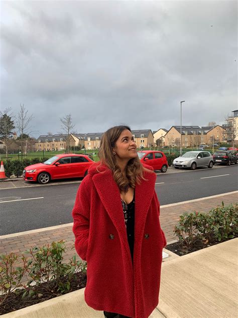 Oshika Pandey On Linkedin Fertilityhealing Womenshealth Healing