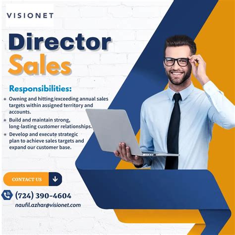 Naufil A Posted On Linkedin