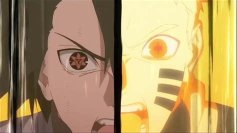Sasuke Boruto Wallpapers 4k Hd Sasuke Boruto Backgrounds On Wallpaperbat