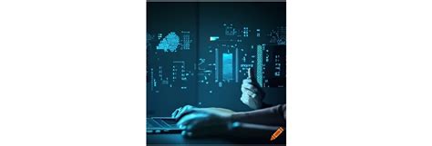 The Role Of Data Engineer In A Modern Wannabe Data Driven Company