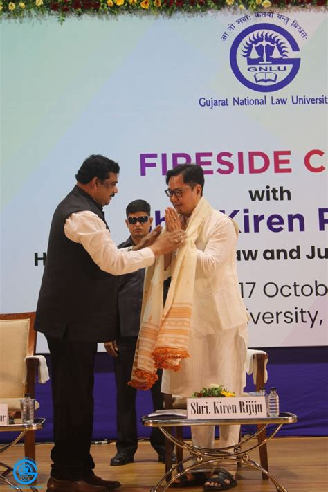 Sanjeevi Shanthakumar On Linkedin It Was A Pleasure Hosting The Hon