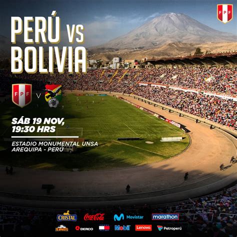 Perú Vs Paraguay En Vivo Vía América Tv Canal 4 Y Latina Canal 2