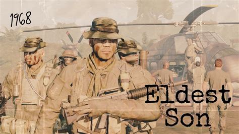 Live Arma MilSim Esquadrão ArmAPoint Missão de hoje Eldest Son YouTube