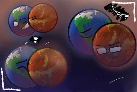 Venus Solar Balls Tierra Solar Balls Imagenes De Urano Las Bolas