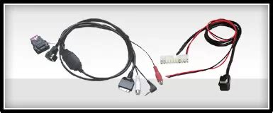 Peripheral Pioneer IPod Adapter