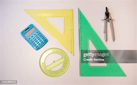 Drafting Background Photos And Premium High Res Pictures Getty Images