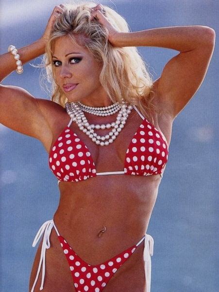 Terri Runnels 2 Porn Pictures Xxx Photos Sex Images 3885316 Pictoa