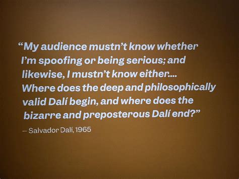 This Quote And The Wiki Link Explain All You Need To Know About The