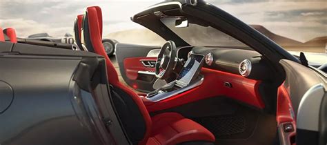 2025 Mercedes Benz Amg Sl Roadster Price Specs Features And Review