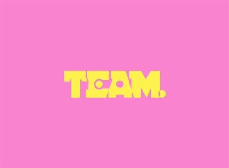 Home Team Collective Cymru