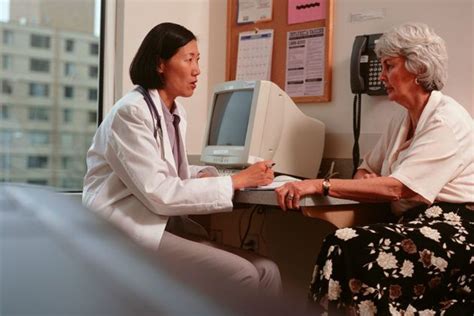Six Signs Of Caregiver Burnout Artofit