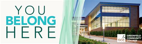 Application And Status Portal