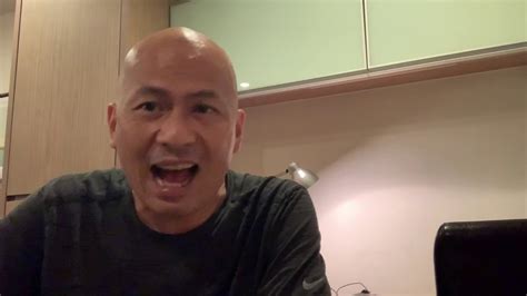 華記10月17日直擊報導，華記怒插余若薇、李慧玲滅絕人性抽死人水，反對派喉舌電台黃媒港毒kol，全部人渣抽水，為自己利益拿政治籌碼，15歲女