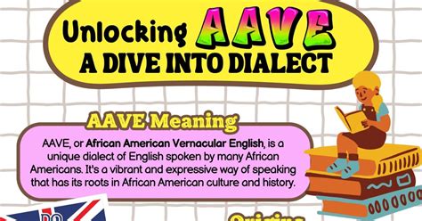 Aave Meaning What Does Aave Stand For • 7esl Aave Meaning What Does Aave Stand For • 7esl