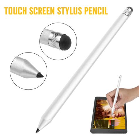 Stift Ipad Test Vergleich Stift Ipad Günstig Kaufen