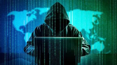 Cupón Udemy Curso de Hacking Ético con 100 de descuento Facialix