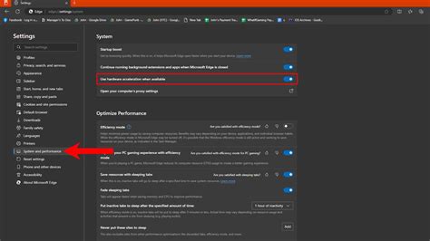 How To Fix Black Screen Issue When Recording Amazon Prime Video Netflix Pluto TV HBO And More