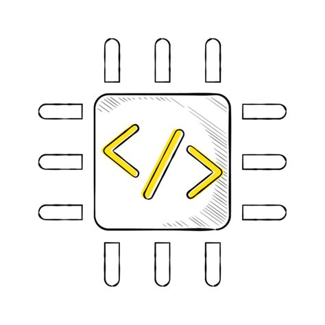 How To Embed A Form On Your Website In 6 Steps Mailchimp