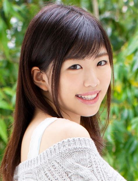 はるか 人気知名度no1！アダルトビデオ最強のavメーカー【moodyzムーディーズ】公式サイト