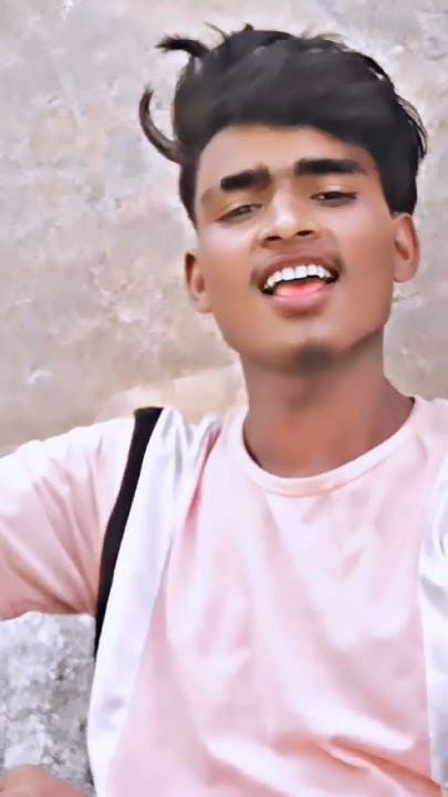 किसी पर भी हिम्मत नहीं है कि मेरे आदमी पर हाथ उठायाofficialkrishna