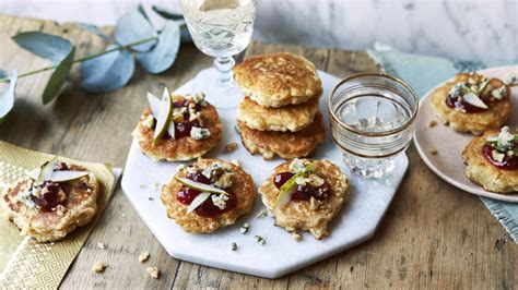 Parsnip Recipes Bbc Food