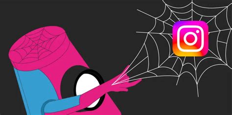 如何在mac上设置代理服务器和更改代理设置 Freeproxyreview Medium