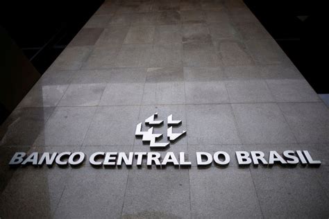Brazils Central Bank Director Says Rates Will Be Adjusted As Needed