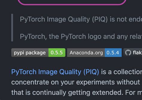 Conda Package Version Is Not Updated · Issue 260 · Photosynthesis Team