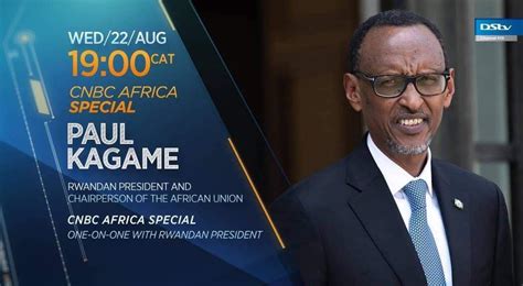 Yvonne Ishimwe On Linkedin Dont Miss