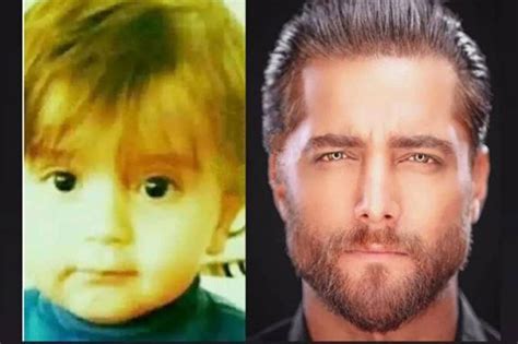 15 عکس از خواننده های زن و مرد ایرانی که تا کنون ندیده اید از هنگامه