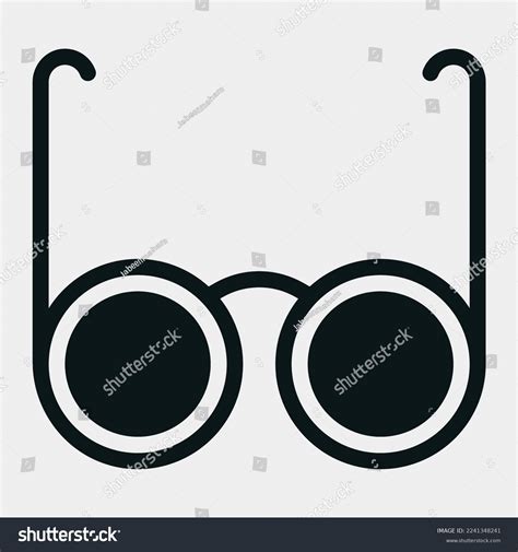 Analyze Icon Web App Development Stock Vector Royalty Free 2241348241