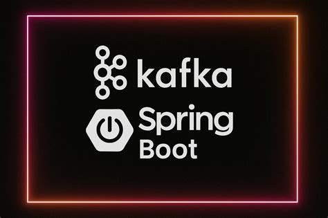 Implementing Rate Limiting With Redis And Spring Boot A Deep Dive