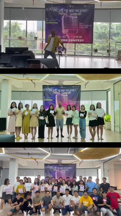 Diqit Business Solutions On Linkedin Diqit Beautifulday Womenempowerment