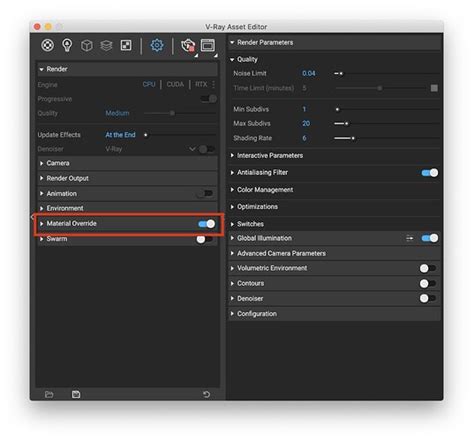 V Ray Rendering Troubleshooting Help V Ray For SketchUp SketchUp Community