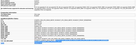 Any Way To Enable Hardware Acceleration For Video Decode Issue Flathub Microsoft