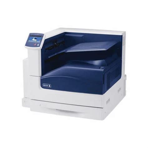 Xerox Colour Machine At 65000 Piece Xerox Colored Photostat Machine In Indore ID 14281424773