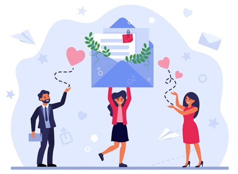 How To Create New Order Email Template In Magento 2 Magezon