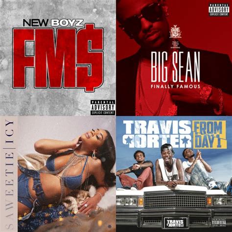 Twerk Lieder ️‍🔥 Playlist By Fotini Spotify