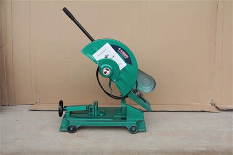 Ce