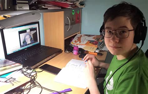 Scratch онлайн обучение программированию Скретч курсы для детей