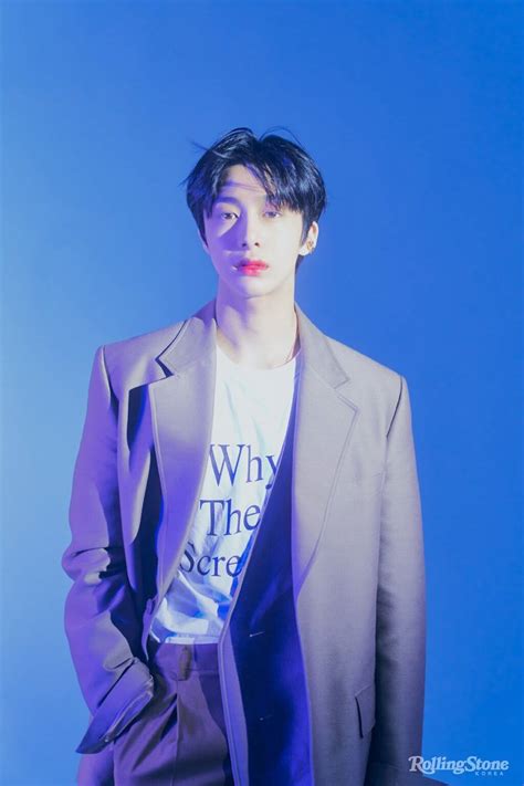 引用元：officialmonstax
