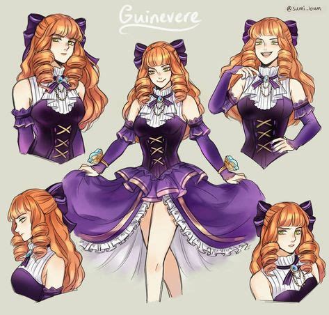21 Lancelot And Guinevere Ideas Lancelot And Guinevere Mobile