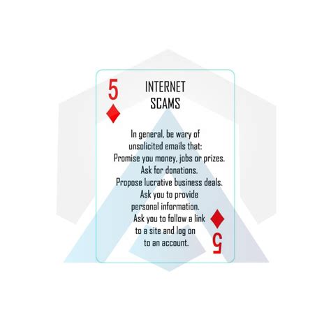 Aegis Cyber Security On Linkedin Cybersecurityawareness Emailsafety Protectyourbusiness