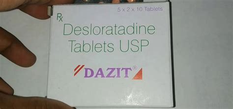 Buy Dazit Online Buckingham Courthouse VA Order Cheap Dazit Online