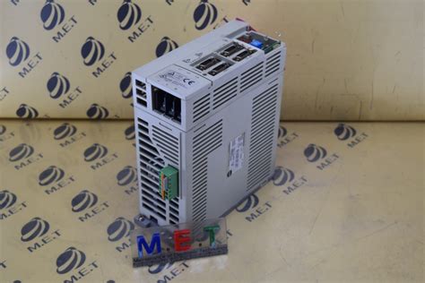 Servo Driver Mitsubishi Mr J2s 100b 구매 수리 단종품지원 주엠이티 미쓰비시 서보