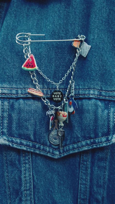 Thomas Tapy Thomastapy • Instagram Photos And Videos