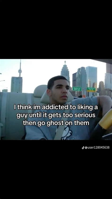 Attachment Style Memes Attachment Style Memes