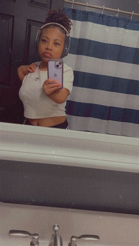 Hey Hey
